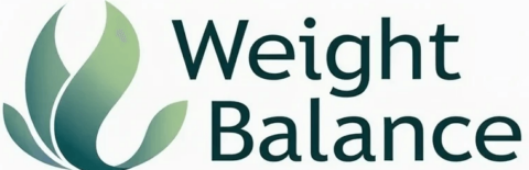 Borelioza ICD 10 - Objawy, Przyczyny i Leczenie Weight Balance